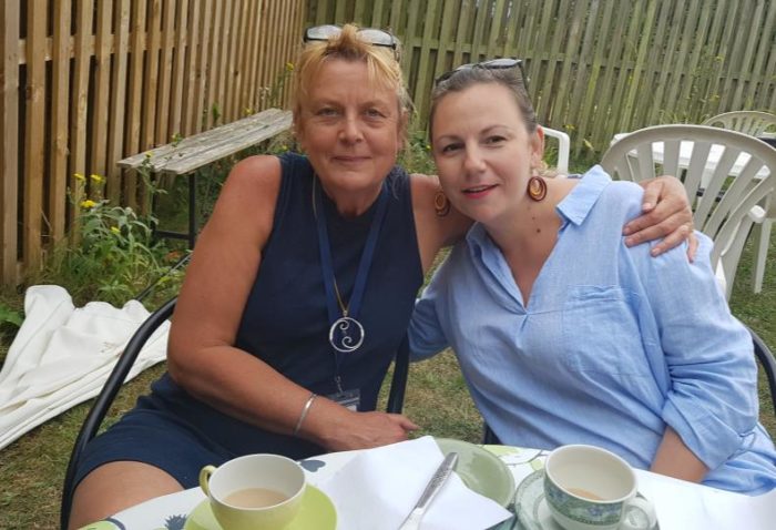 English language school in Canterbury, Learn English in England ...