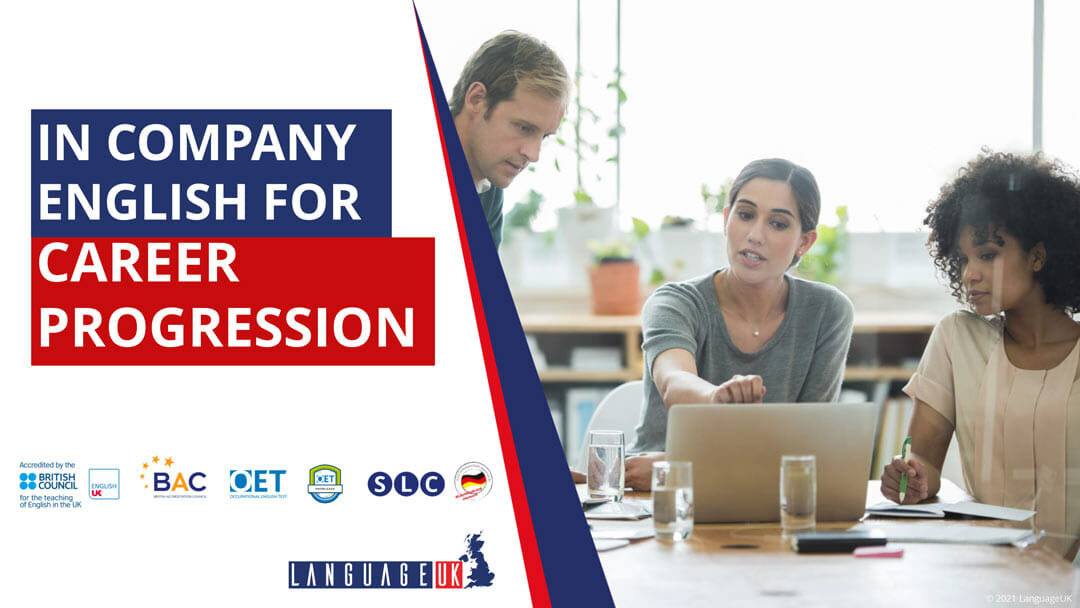 Agent Resources - LanguageUK