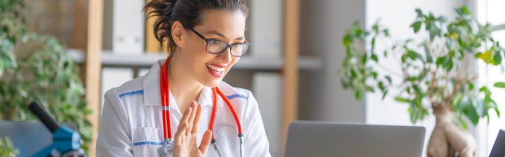 Online OET Preparation - LanguageUK